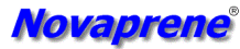 Novaco GmbH - Startseite